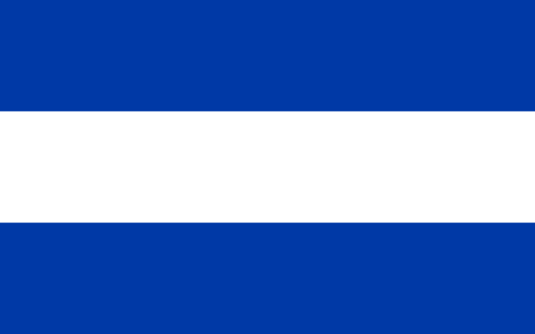 Major Events Leading up to Argentina's Independence in 1816 - World ...