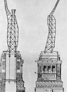 Gustave Eiffel: Life and Major Accomplishments - World History Edu