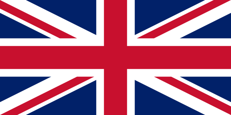 How did the formation of Great Britain and the United Kingdom happen ...