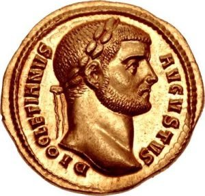 What was Rome’s Crisis in the 3rd Century? – Causes and Major Effects ...