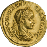 What was Rome’s Crisis in the 3rd Century? – Causes and Major Effects ...