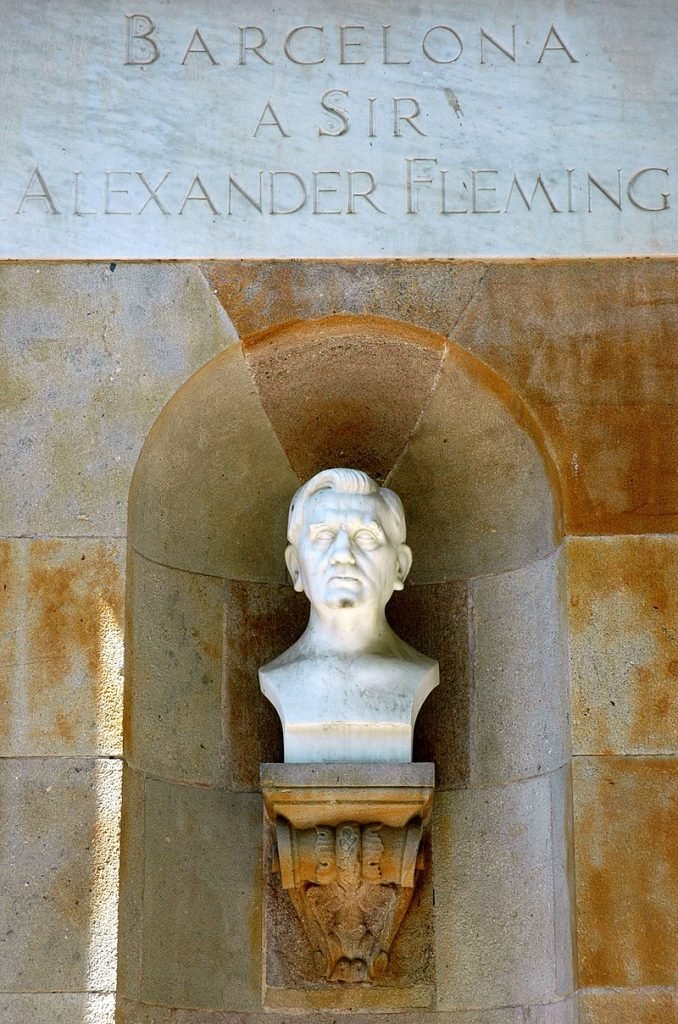 10 Most Famous Scottish Inventors of All Time - World History Edu