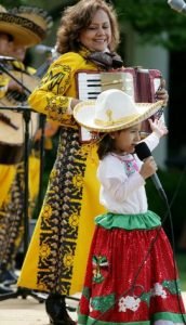 Cinco de Mayo: History and Major Facts - World History Edu