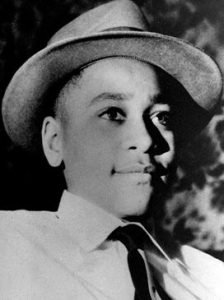 14 Major Events of the Civil Rights Movement - World History Edu