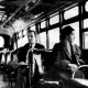 14 Major Events of the Civil Rights Movement - World History Edu