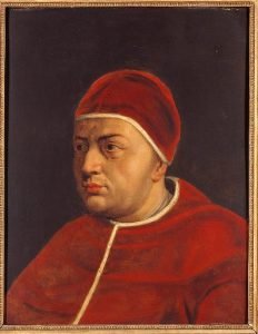 Martin Luther: Life, Philosophy, & Major Accomplishments - World ...