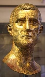 What happened to the Great Library at Alexandria? - World History Edu