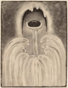 Life and Major Accomplishments of Georgia O’Keeffe, a Pioneer of Modern ...