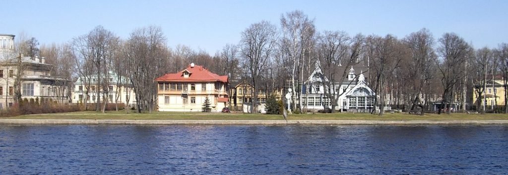 Grigori Rasputin: The Mad Monk of Russia - World History Edu