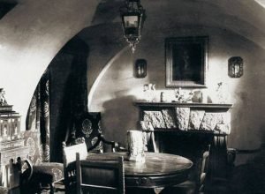 Grigori Rasputin: The Mad Monk of Russia - World History Edu