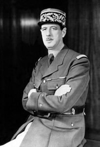 7 Most Important Leaders of WWII - World History Edu