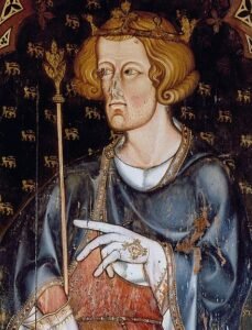 Greatest Medieval Kings and their Accomplishments - World History Edu