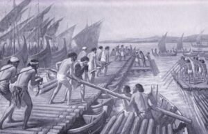 Ancient Near East Civilizations and their Accomplishments - World ...