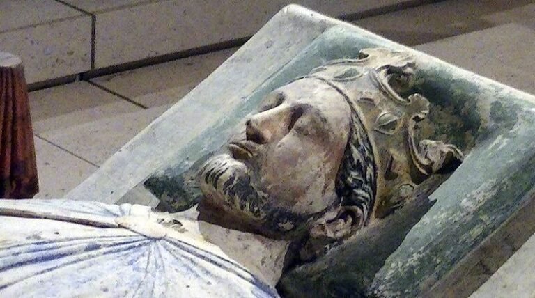Greatest Medieval Kings and their Accomplishments - World History Edu