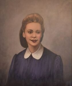 Most Historically Famous Black Canadians - World History Edu