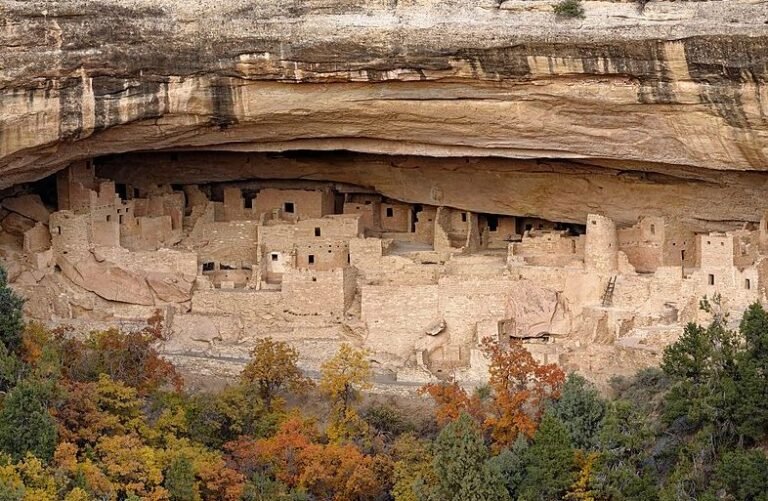 What were the Pre-Columbian Civilizations in America? - World History Edu