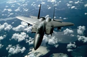 Gulf War: Its causes and social effects on the people - World History Edu