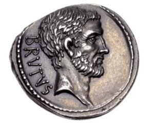 How did the Roman Kingdom become a Republic? - World History Edu