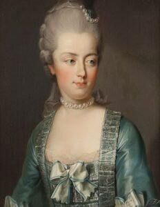 Who said “Let Them Eat Cake”? - World History Edu
