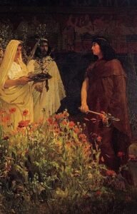 What was the Roman Republic (c. 509 – 27 BC)? – History and Major Facts ...