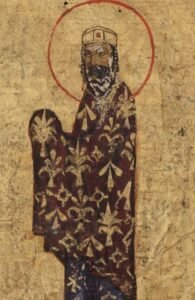 History of Alexios I Komnenos: How did the Byzantine Emperor Establish ...