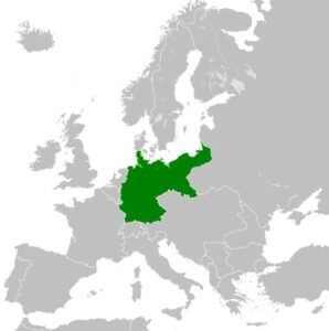 What were the First and Second Reichs? – History & Major Facts - World ...