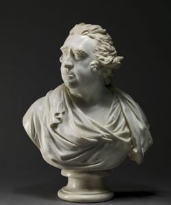 Life and Political Career of Charles James Fox - World History Edu