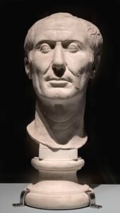 Cicero & the Catiline Conspiracy - World History Edu