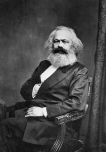 History of Vladimir Lenin and how he masterminded the Bolshevik ...