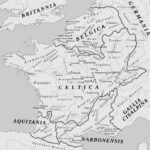 Everything you need to know about the Gauls and their long struggle ...