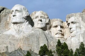 Thomas Jefferson: Life & Major Accomplishments - World History Edu