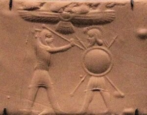 Why could the Greeks defeat Persia, but the Romans failed? - World ...