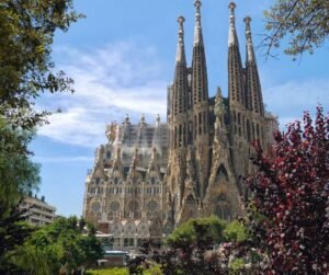 8 Major Cities Founded by the Romans - World History Edu