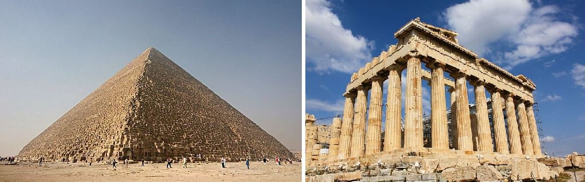 Egypt Rome Greek Hellenistic Age Rome, Greek Culture, Expansion