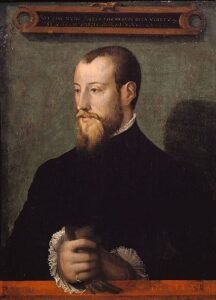 Who was Theodore Beza, and why is he significant in the context of the ...