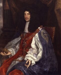 Oliver Cromwell: History, Regicide, & Other Major Facts - World History Edu