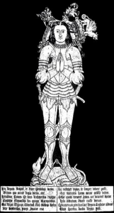 Establishment of the Tudor Dynasty: History & Major Facts - World ...