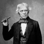 Michael Faraday: History, Notable Works and Facts - World History Edu