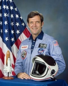 The loss of Challenger and crew in 1986: History & Major Facts - World ...