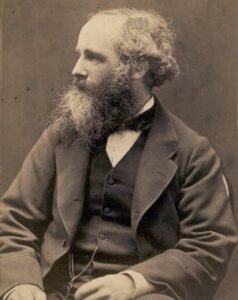 10 significant figures in science that shaped our understanding - World ...