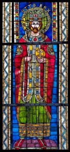 Most Notable Holy Roman Emperors and Their Accomplishments - World ...