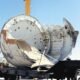 The loss of Challenger and crew in 1986: History & Major Facts - World ...