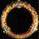 What are the Holiest Relics in Christendom? - World History Edu