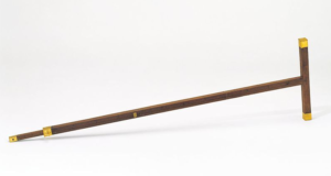 Technological advances that were made during the Age of Discovery ...