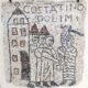 The Capture of Constantinople by Roman Catholics during the Fourth ...