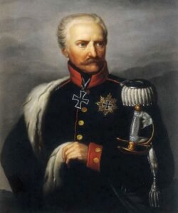 Who were the greatest generals of the Revolutionary and Napoleonic Wars ...