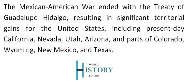 The Battle of San Jacinto and why it is considered a defining moment in ...
