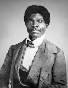 10 Landmark U.S. Supreme Court Decisions - World History Edu