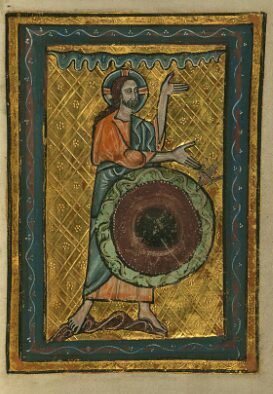 Tohu wa-bohu: Meaning and Significance - World History Edu