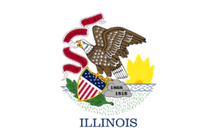 U.S. States that derive their names from Native American languages ...